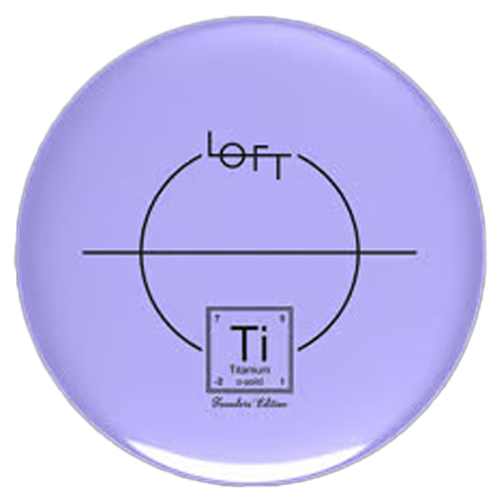 DiscGolfCenter.com